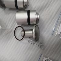 China Liutech Air Compressor Gasket Kit 2205490598 for Liutech Industrial Compressor for sale