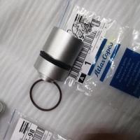 China Liutech Air Compressor Gasket Kit 2205490598 for Liutech Industrial Compressor for sale
