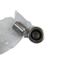 China 71180 Replacement Coupling for CompAir Gardner Denver Industrial Air Compressor Parts for sale