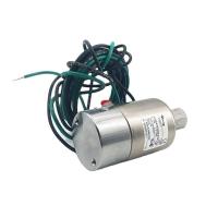 China 71180 Replacement Coupling for CompAir Gardner Denver Industrial Air Compressor Parts for sale