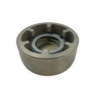 China Retail Replacement Shaft seal for CompAir Gardner Denver Air Compressor spare parts for sale