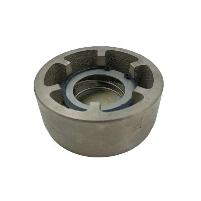 China Retail Replacement Shaft seal for CompAir Gardner Denver Air Compressor spare parts for sale
