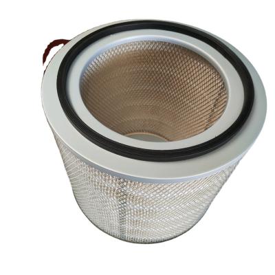 China Air Filter for Gardner Denver 47721778001 Industrial Air Compressor Replacement Parts for sale
