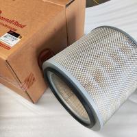 China Air Filter for Gardner Denver 47721778001 Industrial Air Compressor Replacement Parts for sale