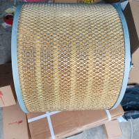 China Air Filter for Gardner Denver 47721778001 Industrial Air Compressor Replacement Parts for sale