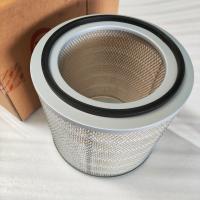 China Air Filter for Gardner Denver 47721778001 Industrial Air Compressor Replacement Parts for sale