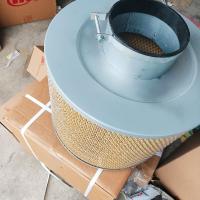 China Air Filter for Gardner Denver 47721778001 Industrial Air Compressor Replacement Parts for sale