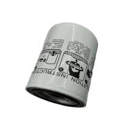 China Air Filter for Gardner Denver 47721778001 Industrial Air Compressor Replacement Parts for sale