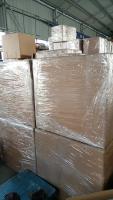 China Oil Separator 2116010149 Perfect Fit for Fusheng Industrial Screw Air Compressors for sale