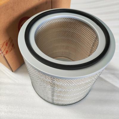China Air Filter for Gardner Denver 47720569001 Industrial Air Compressor Spare Parts Standard for sale