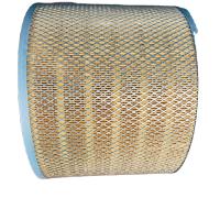 China Air Filter for Gardner Denver 47720569001 Industrial Air Compressor Spare Parts Standard for sale