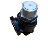 China Fusheng 2605333030 Min. Pressure Valve Spare Part for Industrial Screw Air Compressor for sale