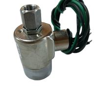 China Top- Switch box Temperature Control Board for Industrial Air Compressor Spare Parts for sale