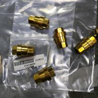 China Other Fusheng 2104100094 Check Valve for Industrial Screw Air Compressor Spare Parts for sale