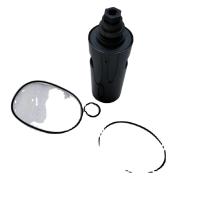 China Panel 88147947 The Essential Element for Ingersoll-Rand Air Compressor Performance for sale