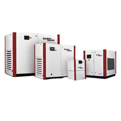 China Replacement Small Repair Box for CompAir Gardner Denver Industrial Air Compressor KM71 for sale