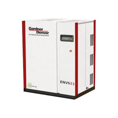 China Medium repair box for CompAir Gardner Denver industrial Air Compressor spare parts for sale