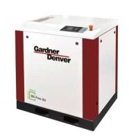 China Medium repair box for CompAir Gardner Denver industrial Air Compressor spare parts for sale