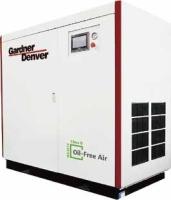 China Medium repair box for CompAir Gardner Denver industrial Air Compressor spare parts for sale