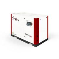 China Medium repair box for CompAir Gardner Denver industrial Air Compressor spare parts for sale