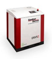 China Medium repair box for CompAir Gardner Denver industrial Air Compressor spare parts for sale