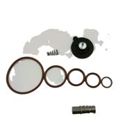 China Construction Works Essential Ingersoll-Rand Air Compressor Spare Parts Plate 88157680 for sale