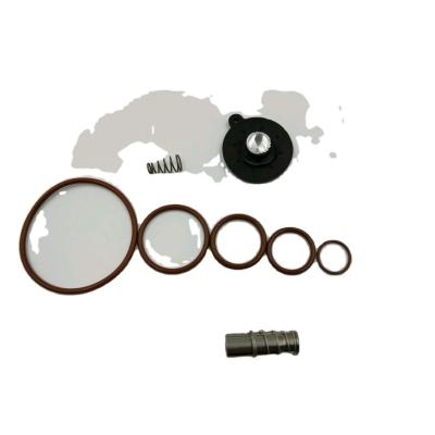 China Construction Works Essential Ingersoll-Rand Air Compressor Spare Parts Plate 88157680 for sale