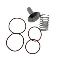 China Construction Works Essential Ingersoll-Rand Air Compressor Spare Parts Plate 88157680 for sale