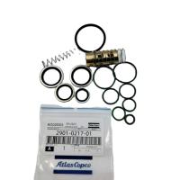China Oil Separator Pad for CompAir Gardner Denver Industrial Air Compressor and Affordable for sale