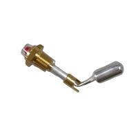 China Construction Works Essential Ingersoll-Rand Air Compressor Spare Parts Plate 88157680 for sale