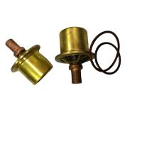 China Construction Works Essential Ingersoll-Rand Air Compressor Spare Parts Plate 88157680 for sale