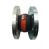 China ISO9001 Certified Glass Hydraulic Element QX161617 for Gardner Denver Air Compressor for sale