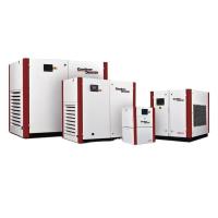 China Replacement Box CompAir Gardner Denver KT72 Overhaul Industrial Air Compressor Spare Parts for sale