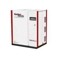 China KT74 Replacement Overhaul Box for Industrial Air Compressor Gardner Denver Spare Parts for sale
