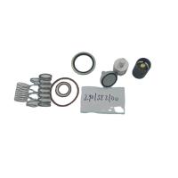 China Building Material Shops Ingersoll-Rand Air Compressor Spare Parts 88150487 Support Hot Item for sale