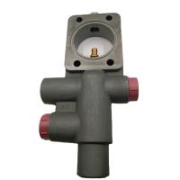 China Building Material Shops Ingersoll-Rand Air Compressor Spare Parts 88150487 Support Hot Item for sale