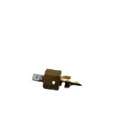 China Building Material Shops Ingersoll-Rand Air Compressor Spare Parts 88150487 Support Hot Item for sale