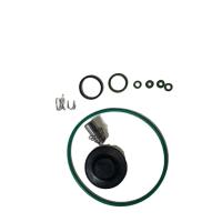 China Ingersoll-Rand Air Compressor Spare Parts 92368687 Screw for Food Beverage Production for sale