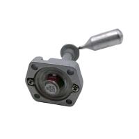 China 3515C Temperature controlled by-pass valve for CompAir Gardner Denver Air Compressor for sale