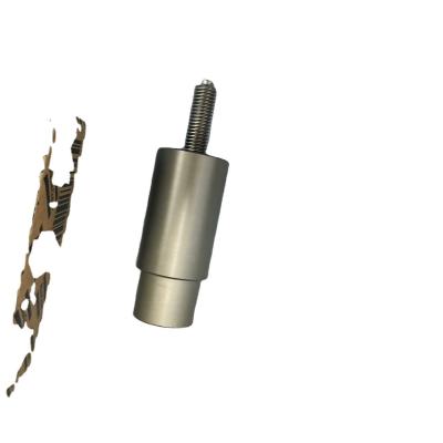 China Shaft Seal for CompAir Gardner Denver Industrial Air Compressor 34392-P Replacement for sale