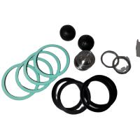 China Food Beverage Plate 39314653 for Ingersoll-Rand Air Compressor Spare Parts Affordable for sale