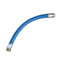 China Replacement Shaft Seal for CompAir Gardner Denver Industrial Air Compressor Spare Parts for sale