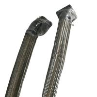 China Replacement Shaft Seal for CompAir Gardner Denver Industrial Air Compressor Spare Parts for sale