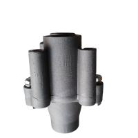 China Food Beverage Plate 39314653 for Ingersoll-Rand Air Compressor Spare Parts Affordable for sale