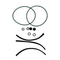 China Replacement Shaft Seal for CompAir Gardner Denver Industrial Air Compressor Spare Parts for sale