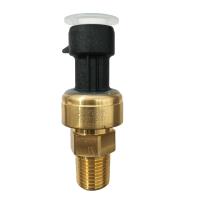 China CompAir Gardner Denver Industrial Air Compressor Spare Parts Replacement Shaft Seal for sale