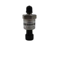 China CompAir Gardner Denver Industrial Air Compressor Spare Parts Replacement Shaft Seal for sale