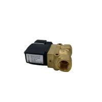 China Pressure gauge for CompAir Gardner Denver industrial Air Compressor spare parts 50002 for sale