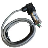 China Pressure gauge for CompAir Gardner Denver industrial Air Compressor spare parts 50002 for sale