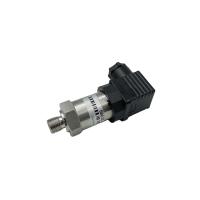 China Pressure gauge for CompAir Gardner Denver industrial Air Compressor spare parts 50002 for sale